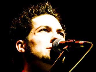 Hamilton Loomis - Press Reviews