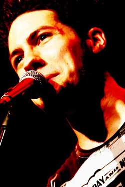 Hamilton Loomis - Press Reviews